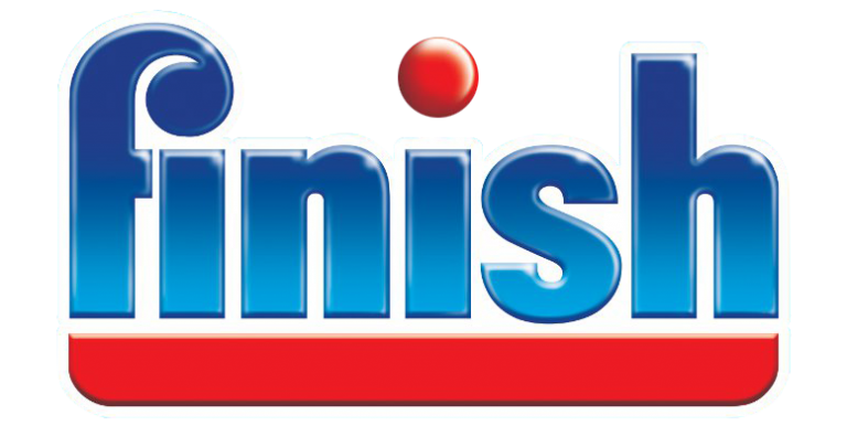 TRANG CHỦ - Nhà phân phối chính hãng Finish